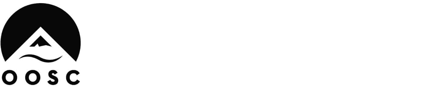 Skixer.com - Premium ski deals for skiers & snowboarders - Homepage